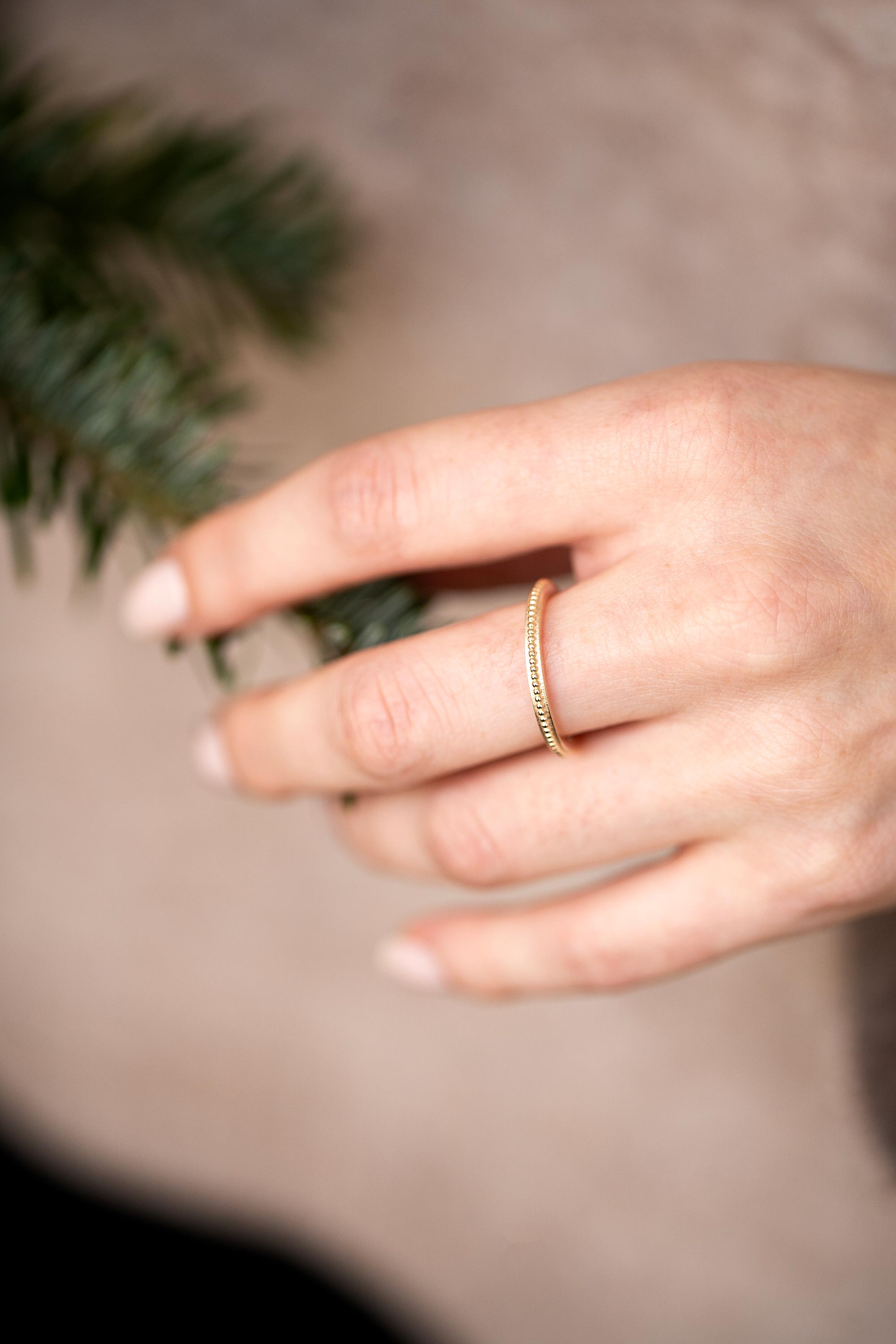 carl – ring